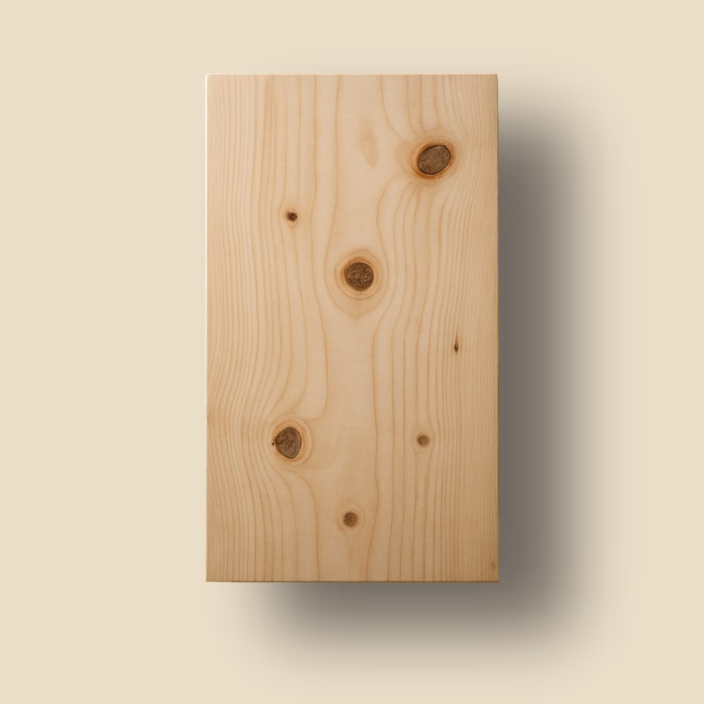 Arve – MASSIVHOLZWERK